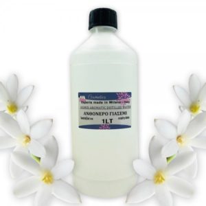 Spray αναδόμησης της τρίχας για λεπτά μαλλιά 100 ml – Manis Cosmetics