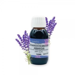 Spray αναδόμησης της τρίχας για λεπτά μαλλιά 100 ml – Manis Cosmetics