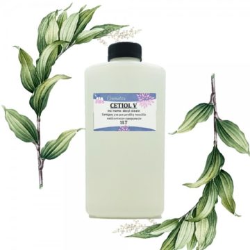 Θρεπτική κρέμα χεριών με ζεόλιθο και αλλαντοϊνη – Manis Cosmetics